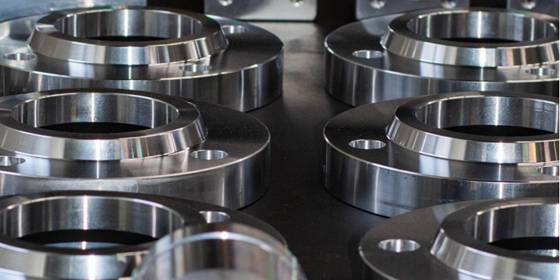 Processos de Chapeamento de Metal: Entendendo Tipos e Técnicas ...