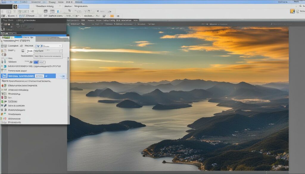 “descompactar” em Python: explicação e aplicação – COMPRACO Indústria e ...