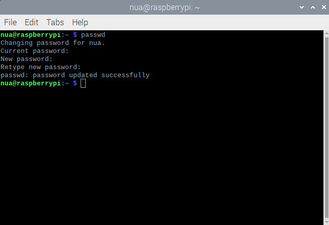 Cómo construir un servidor VPN Raspberry Pi – COMPRACO Indústria e ...