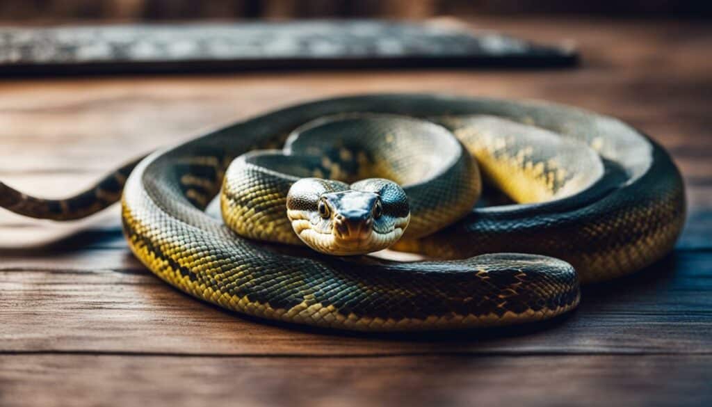 “Mover arquivo” em Python: explicação e aplicação – COMPRACO Indústria ...