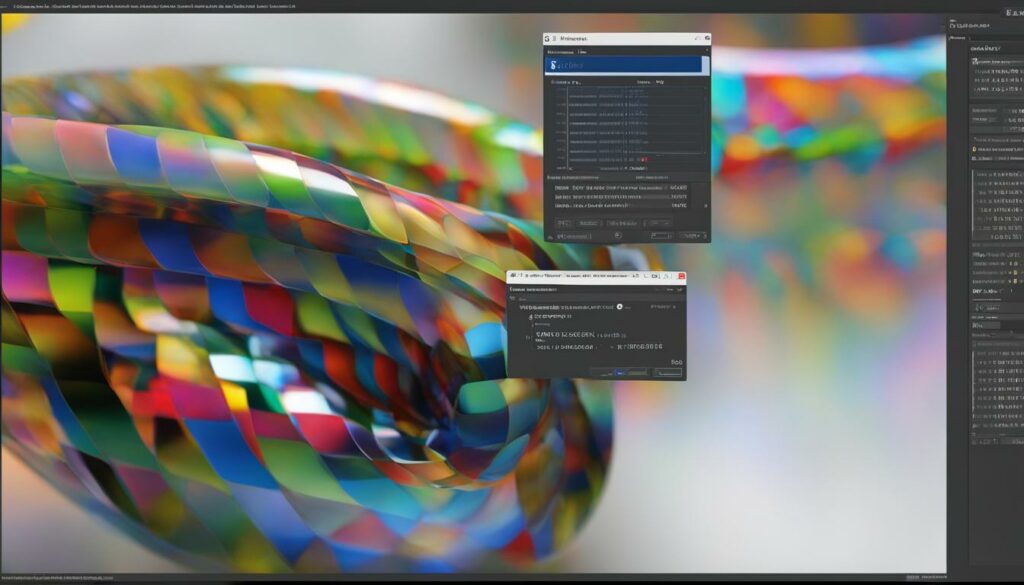 “NaN” em Python: explicação e aplicação – COMPRACO Soluções e Tecnologias