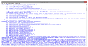 How to use ESP8266/ESP32 as a TCP server and client with sockets ...