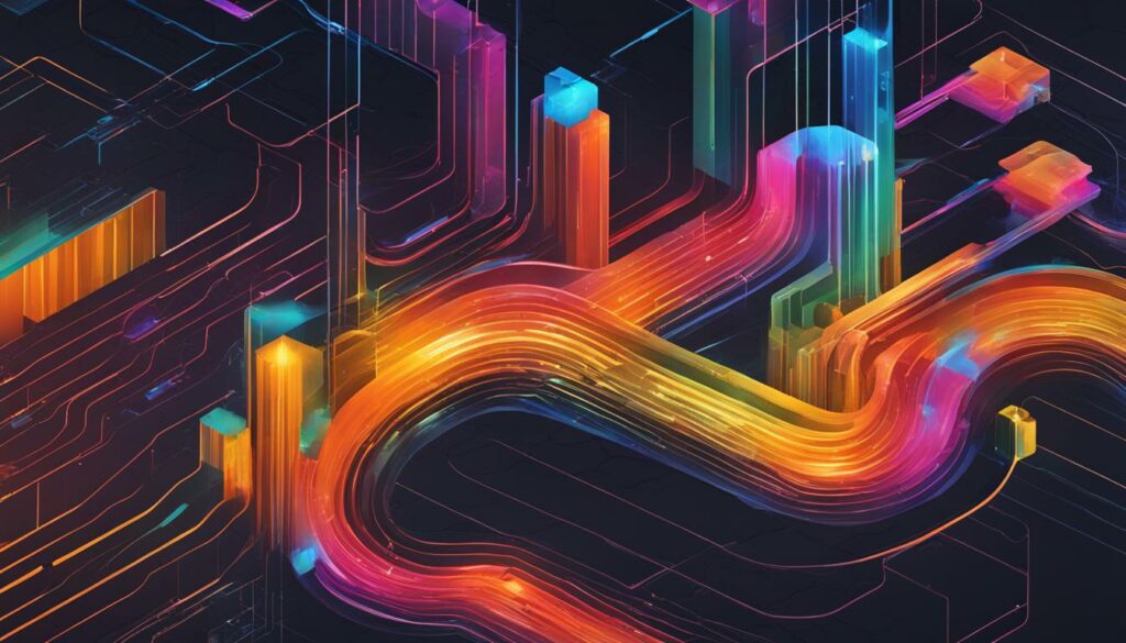 excluir arquivo em Python: explicação e aplicação – COMPRACO Indústria ...