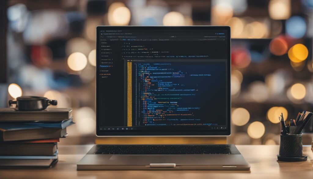 “classificar dict por chave” em Python: explicação e aplicação ...
