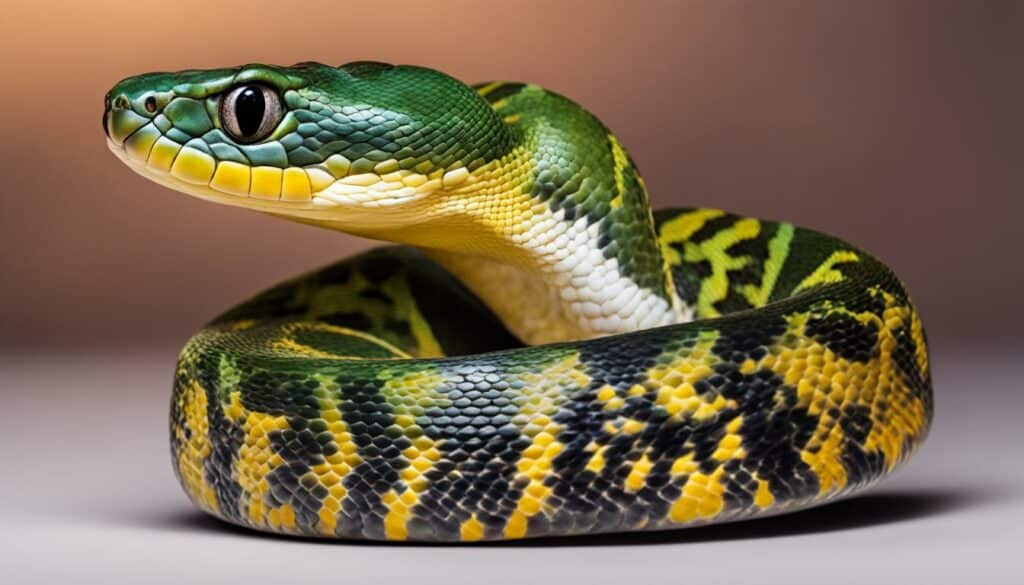 “Incrementar em 1” em Python: explicação e aplicação – COMPRACO ...