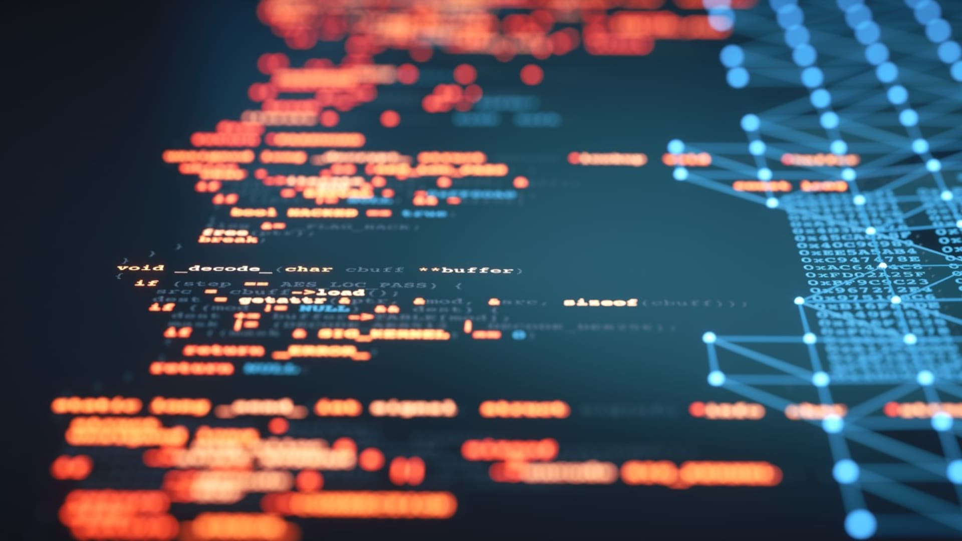 What is BackBone JS? – COMPRACO Indústria e Construção