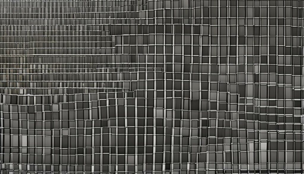 “média” em Python: explicação e aplicação – COMPRACO Indústria e Construção