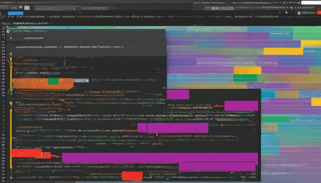 Comentários em Python: explicação e aplicação – COMPRACO Indústria e ...