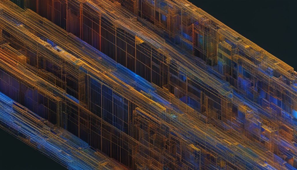 “var_dump” em PHP: Explicação e Aplicação – COMPRACO Indústria e Construção