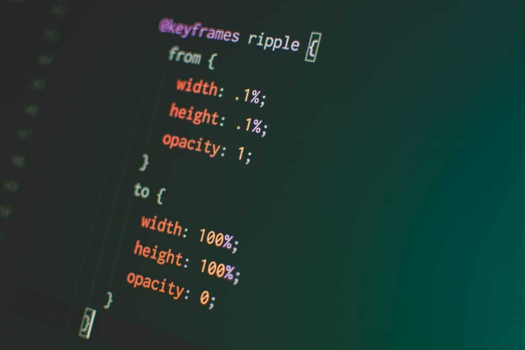 O que significa “loop” em programação? – COMPRACO Indústria e Construção