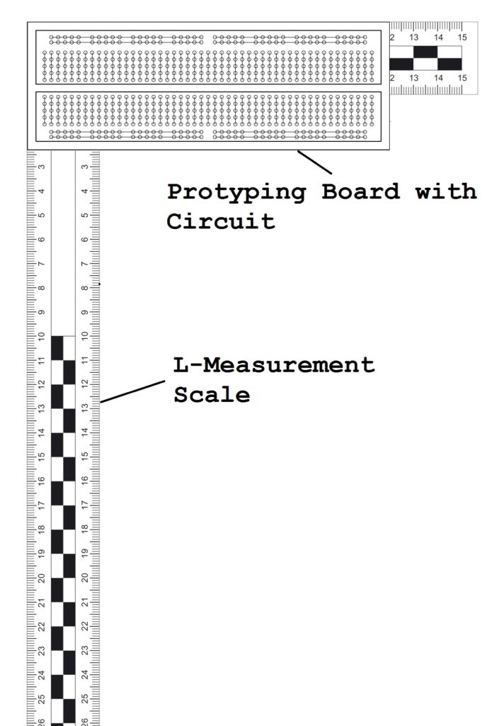 Arduino based electronic leveling device – COMPRACO Indústria e Construção