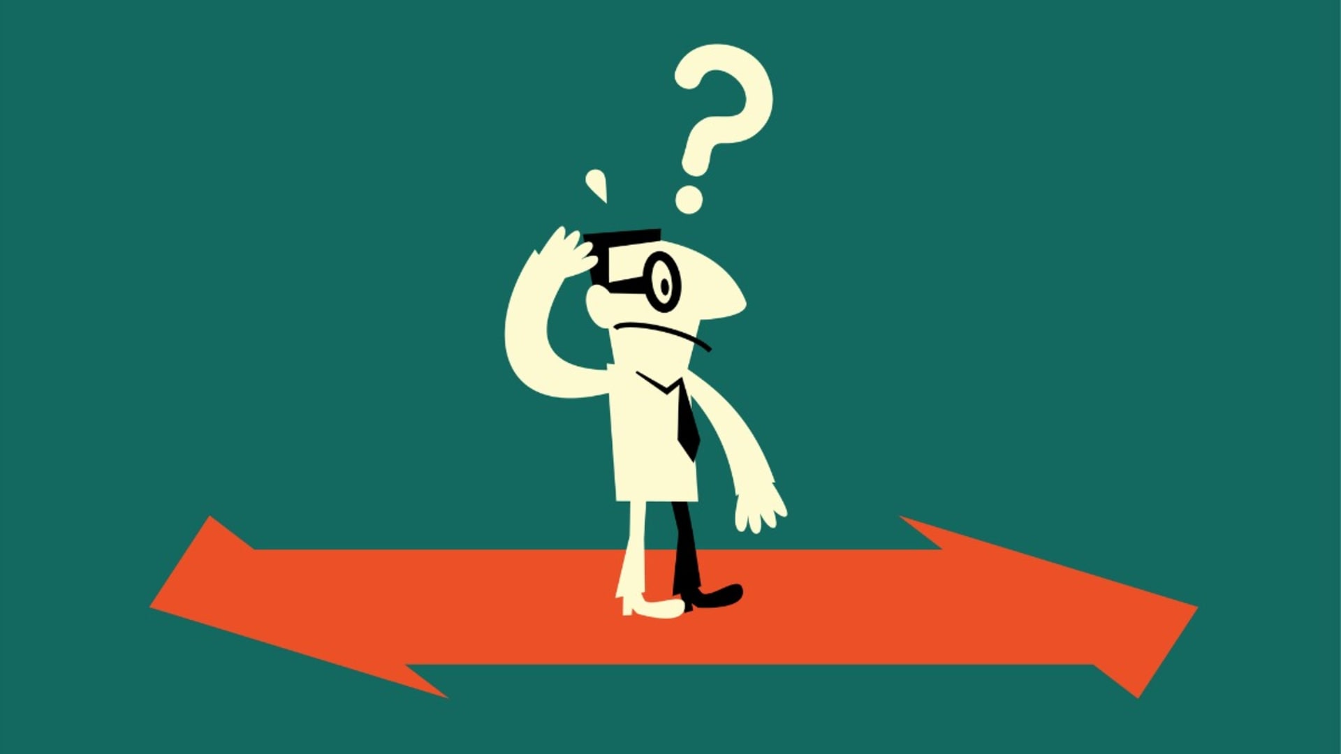 Qual linguagem é melhor, Python ou Ruby? – COMPRACO Soluções e Tecnologias