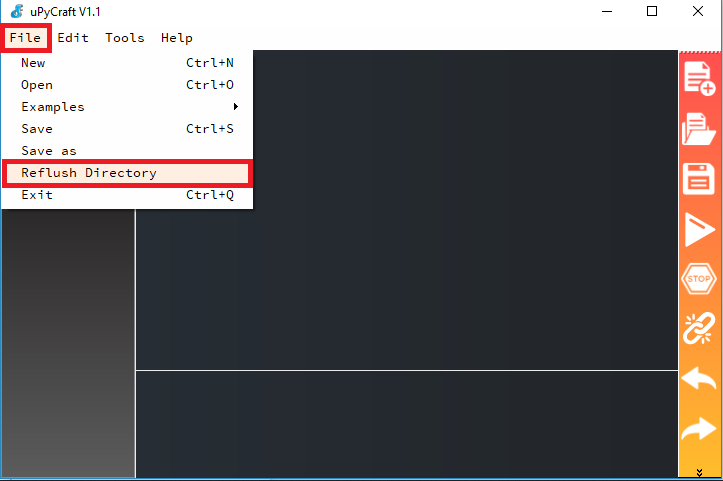 Introdução ao MicroPython no ESP8266 – COMPRACO - Compra coordenada por IA Introdução ao MicroPython no ESP8266 – COMPRACO - Compra coordenada por IA
