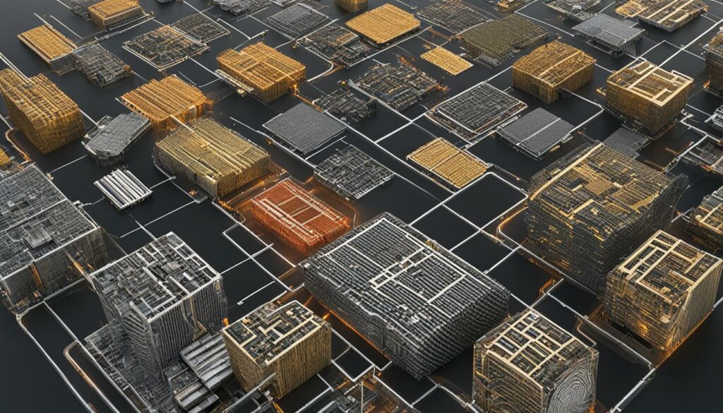 “Hash” em Python: explicação e aplicação – COMPRACO Soluções e Tecnologias