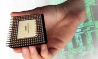 What is a microprocessor – COMPRACO Indústria e Construção