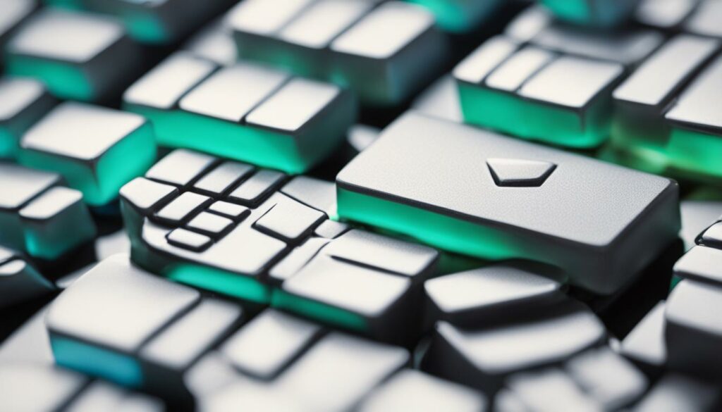 “toString” em Java: explicação e aplicação – COMPRACO Soluções e ...