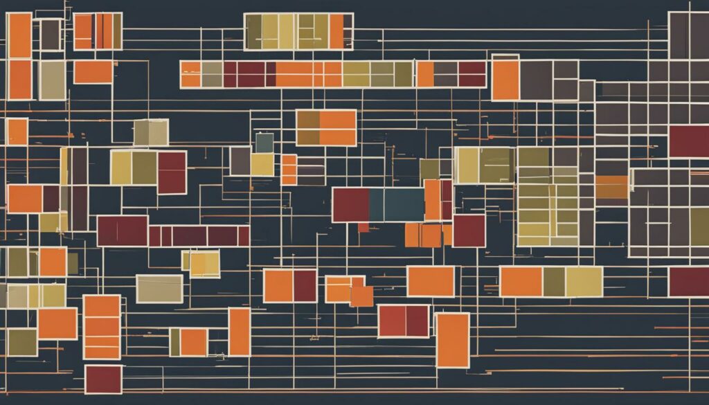 Construtor em Java: explicação e aplicação – COMPRACO Soluções e ...