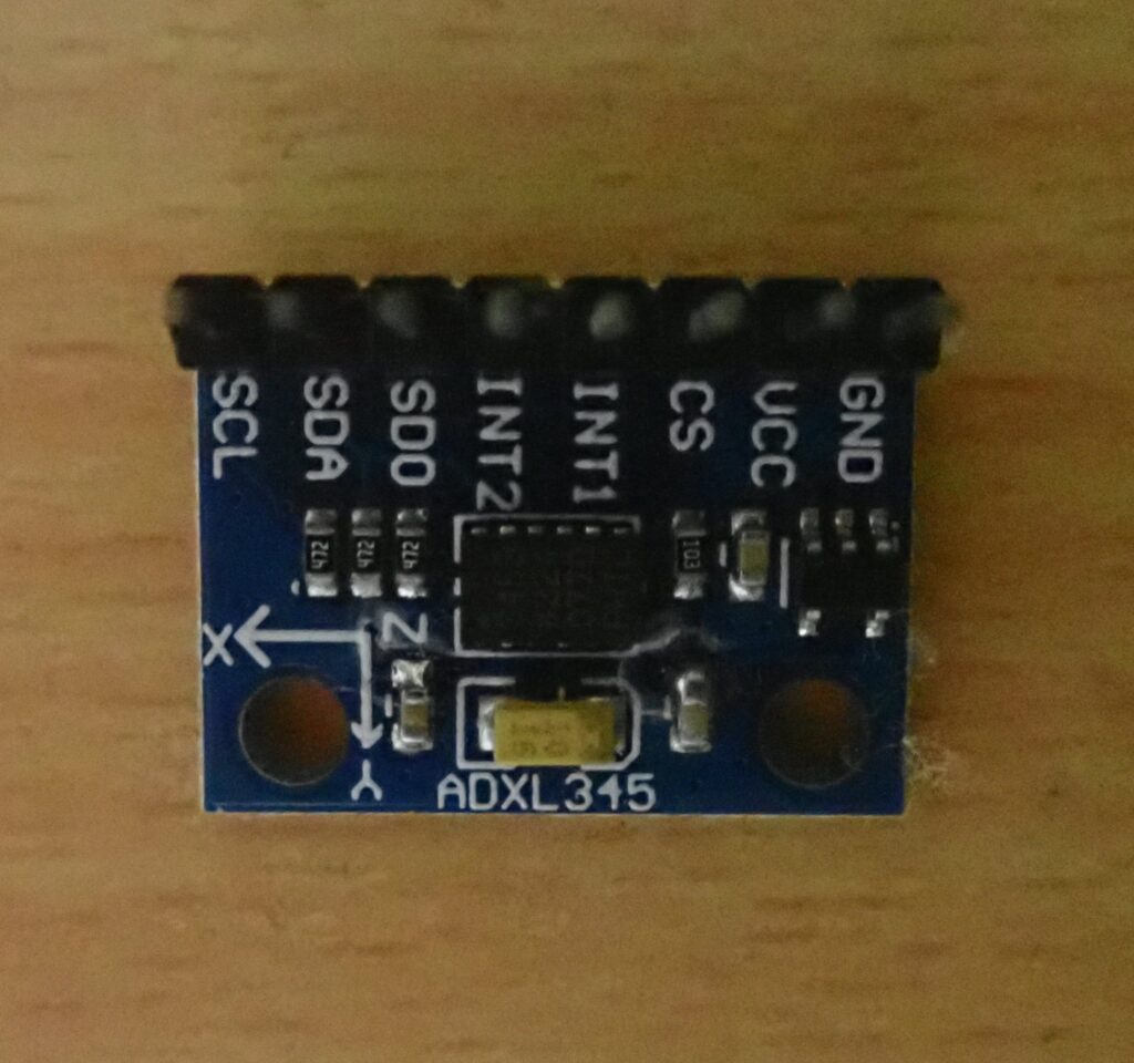 MicroPython: protocolo I2C en ESP8266 y ESP3 – COMPRACO - Compra ...