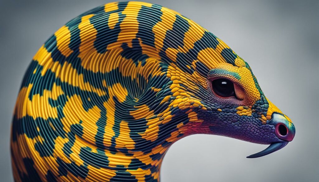 “ord” em Python: explicação e aplicação – COMPRACO Soluções e Tecnologias