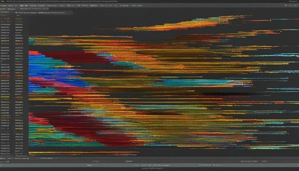“slice string” em Python: explicação e aplicação – COMPRACO Soluções e ...