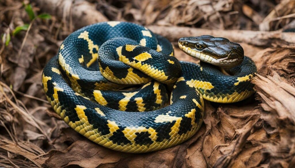 “print variável” em Python: explicação e aplicação – COMPRACO Soluções ... “print variável” em Python: explicação e aplicação – COMPRACO Soluções ...