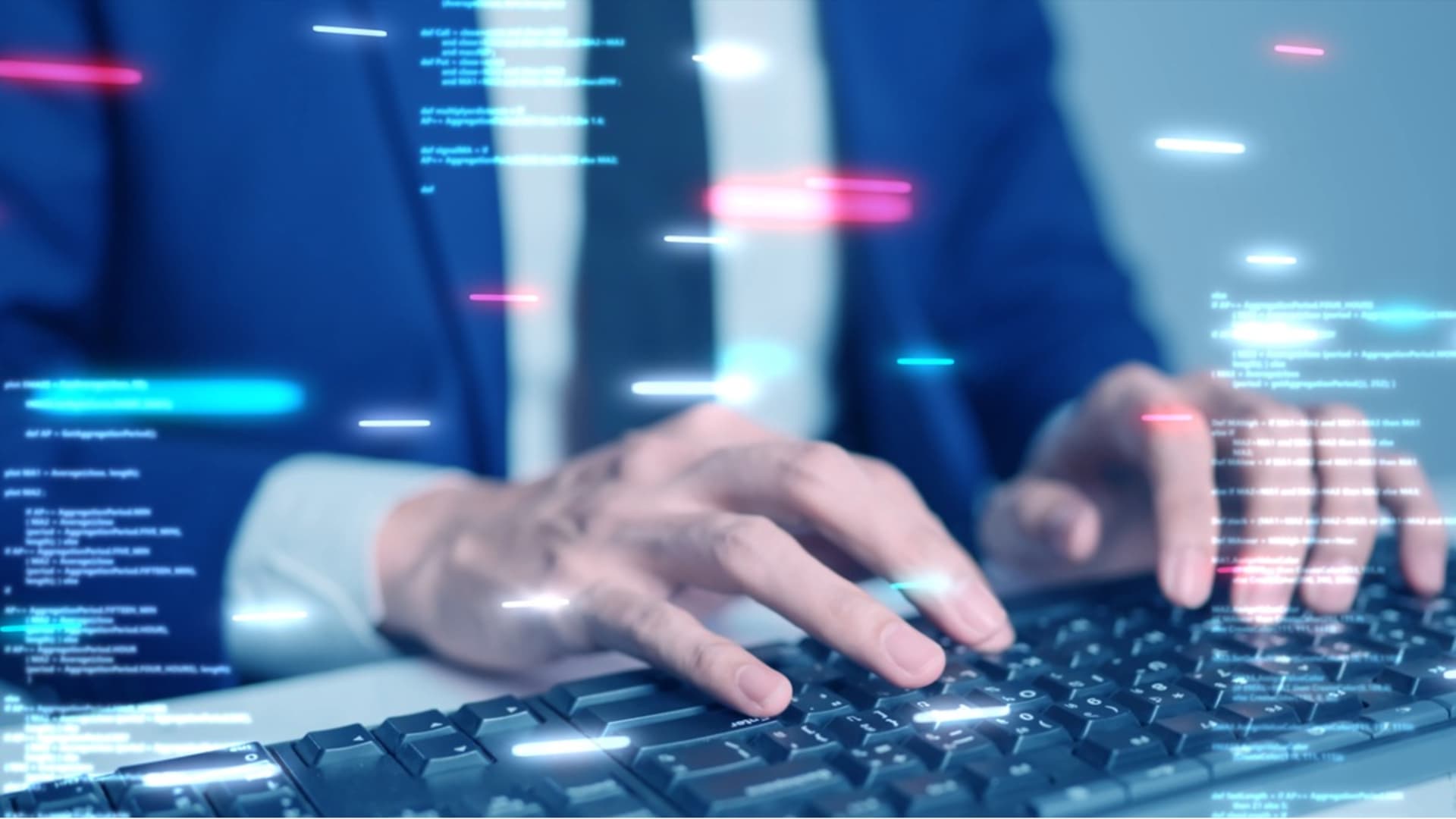 O que é um kernel em tempo real e como ele pode beneficiar sua empresa ...