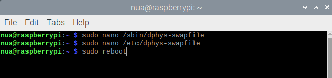 How to install OpenCV 4.5 and QT5 on Raspberry Pi and NVIDIA Jetson Na ...