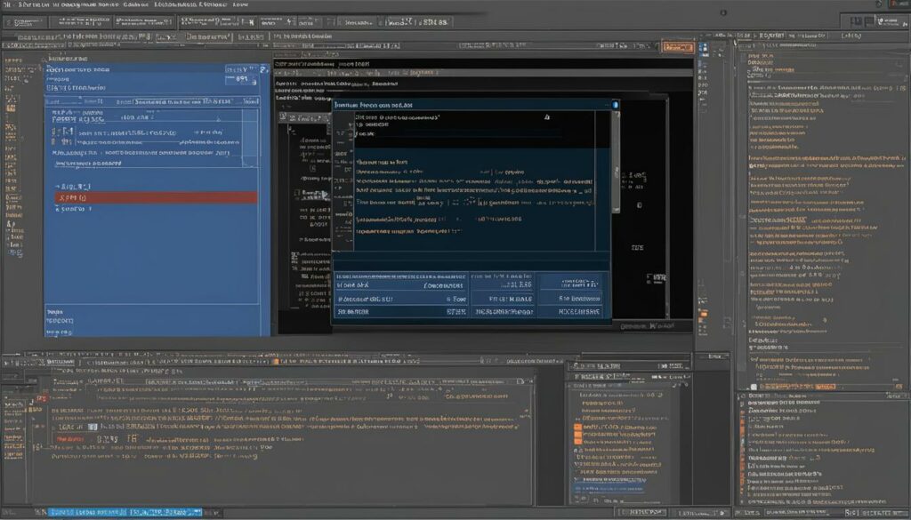 “Var” em Java: explicação e aplicação – COMPRACO Indústria e Construção