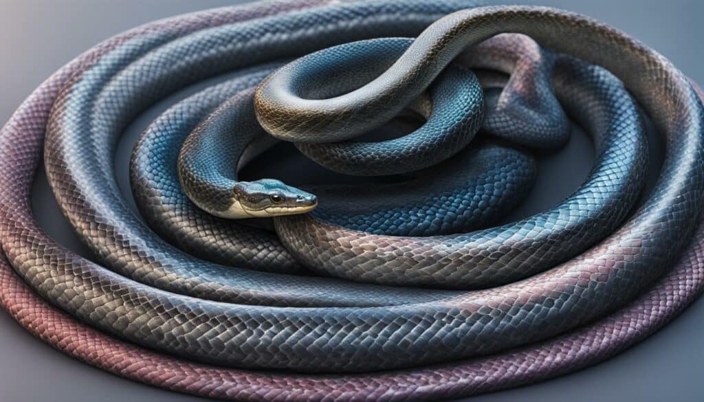 For Loop Com índice Em Python Explicação E Aplicação Compraco