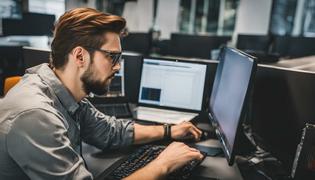 “enum” em PHP: explicação e aplicação – COMPRACO Soluções e Tecnologias