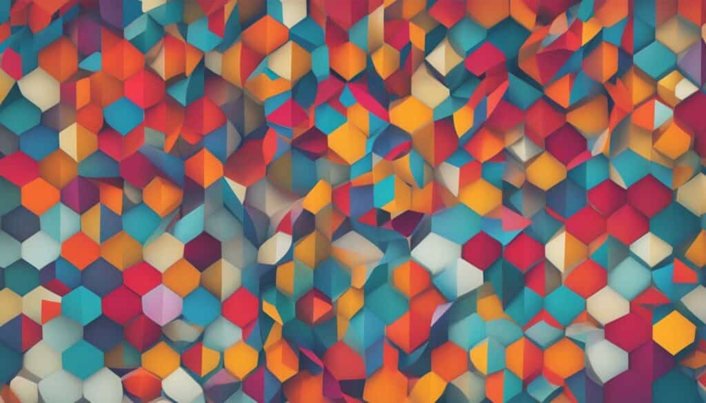 Classes abstratas em Java: explicação e aplicação – COMPRACO Indústria ...