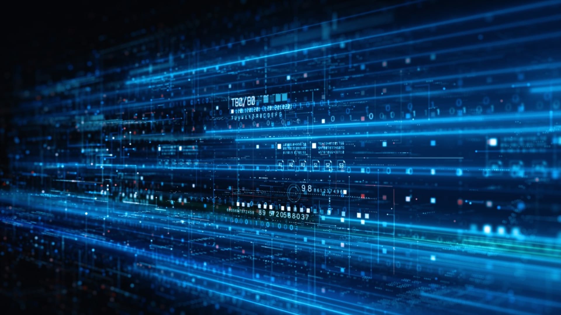 What is Apache Cassandra – COMPRACO Indústria e Construção