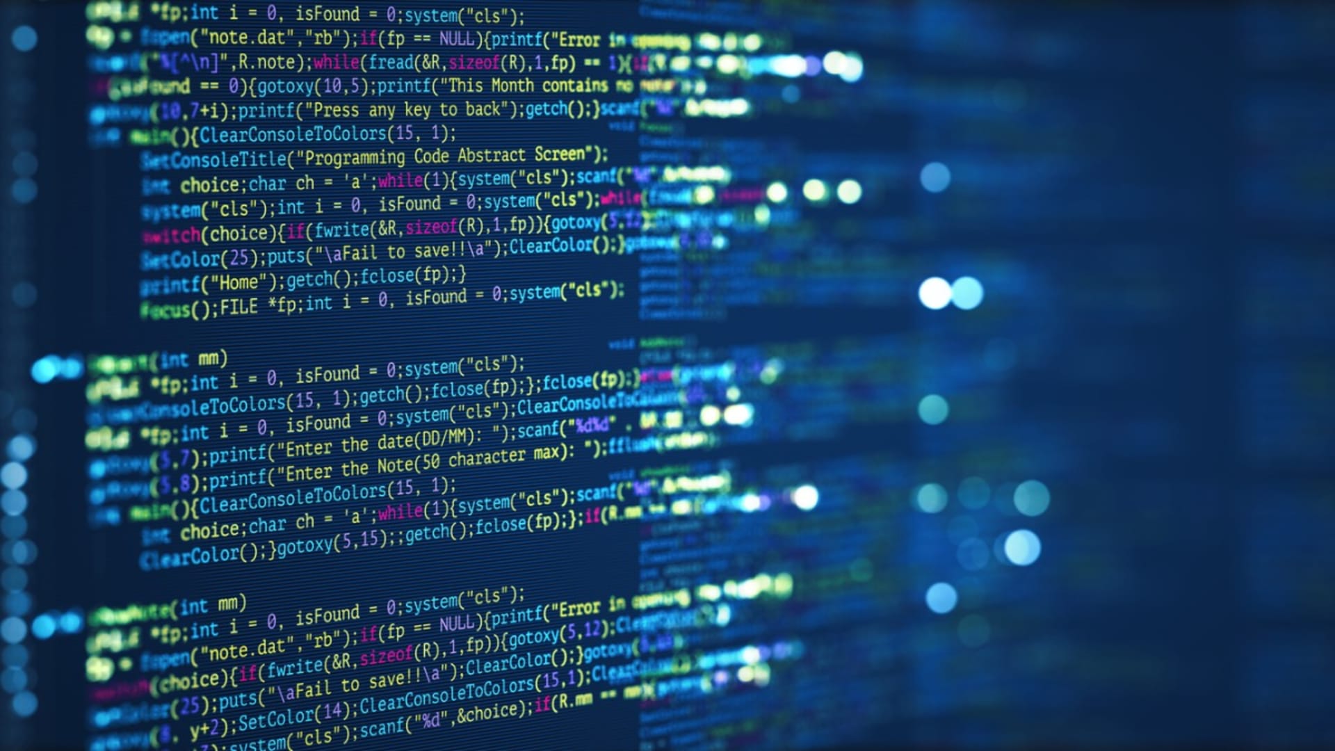 Golang vs Java: linguagens de programação comparadas e como escolher ...