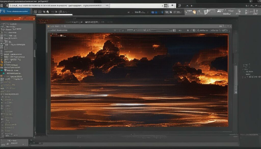 “parâmetro opcional” em Python: explicação e aplicação – COMPRACO ...