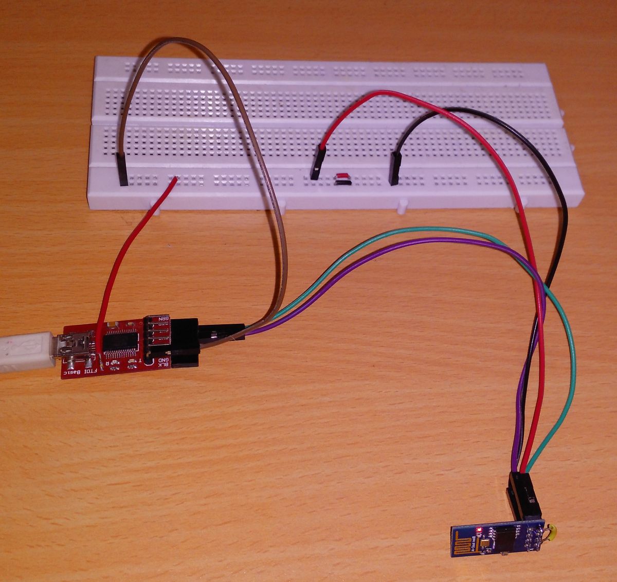 Firmware Nodemcu Piscando No Esp8266 Usando Windows Compraco Soluções