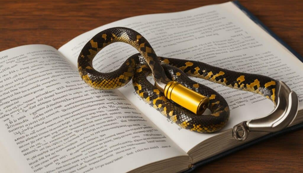 “remover chave do dict” em Python: explicação e aplicação – COMPRACO ...