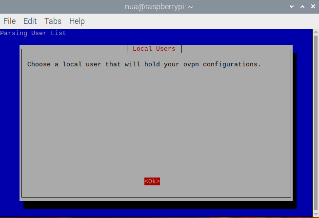 Cómo construir un servidor VPN Raspberry Pi – COMPRACO Indústria e ...