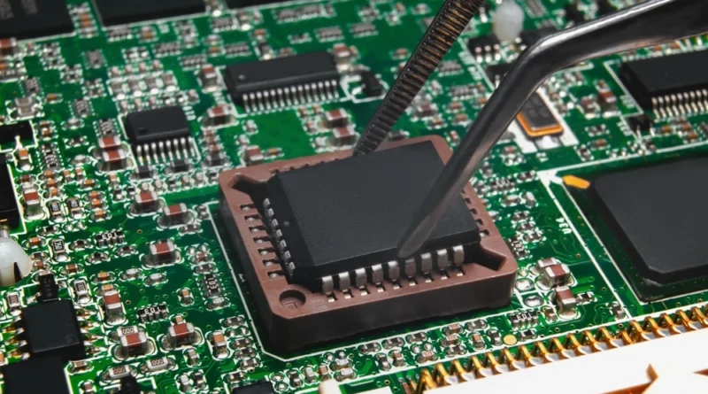 Discover the performance of Power Line Carrier Communication (PLCC ...