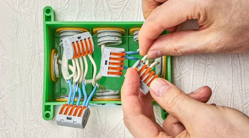 Entenda as características e tipos de condutores – COMPRACO Soluções e ...