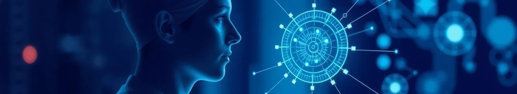 Generative AI-Powered Clinical Decision Support: From Diagnosis to ...