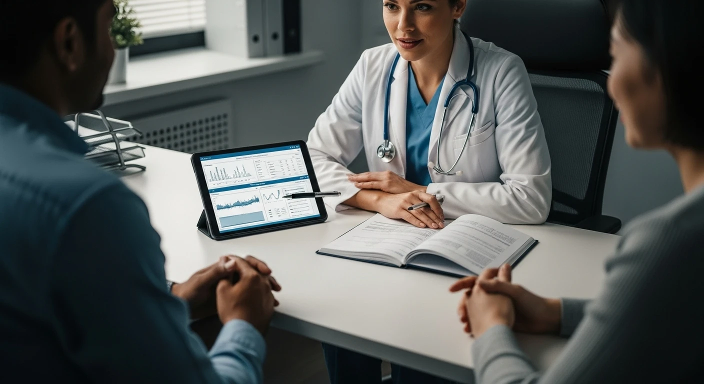 Learn Obesity Treatment – Essentials for Medical Practice