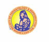 ISOPARB Quiz | ISOPARB eConnect | Powered by CLIRNet