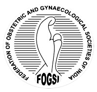 Stress management | FOGSI eConnect | Powered by CLIRNet