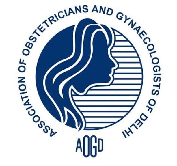 Let's Scan Endometriosis | ISAR eConnect | Powered by CLIRNet