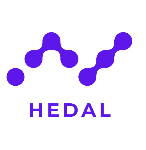 Sexual Medicine | IMS eConnect | Powered by CLIRNet