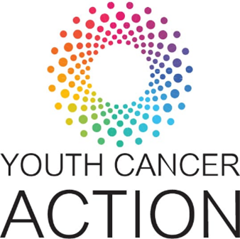 Introduction to Palliative Medicine | YCAN eConnect | Powered by CLIRNet