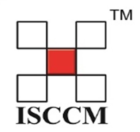 Annual Neurocritical care update -2023 | ISCCM eConnect | Powered by ...