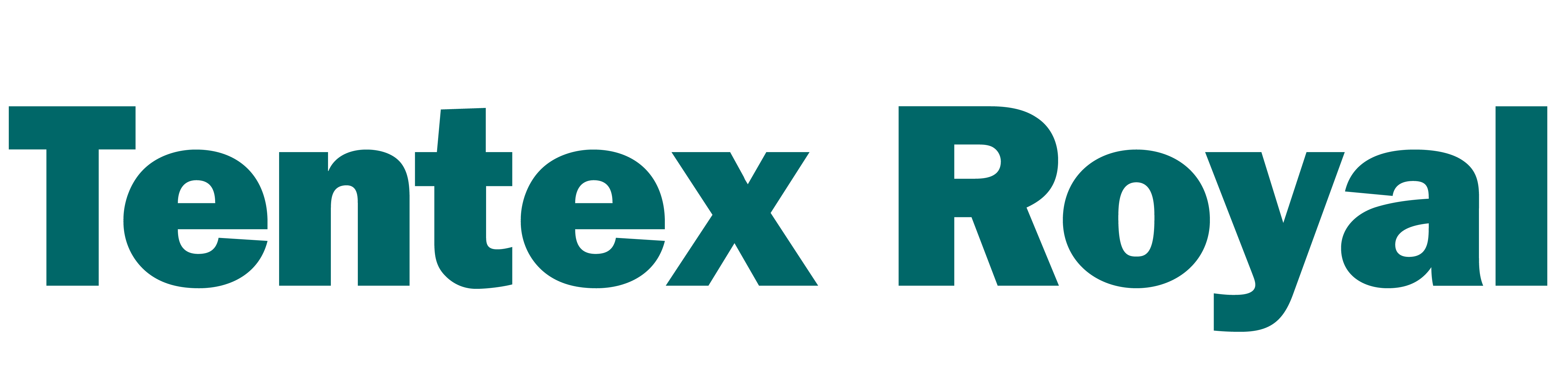 Hormonal Imbalances and Male Sexual Dysfunction: Testosterone and ...