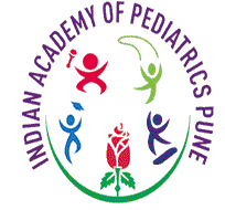 Child Development and Disabilities | IAP eConnect | Powered by CLIRNet