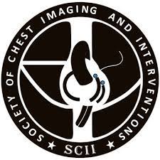Lung Cancer Staging | SCII eConnect | Powered by CLIRNet